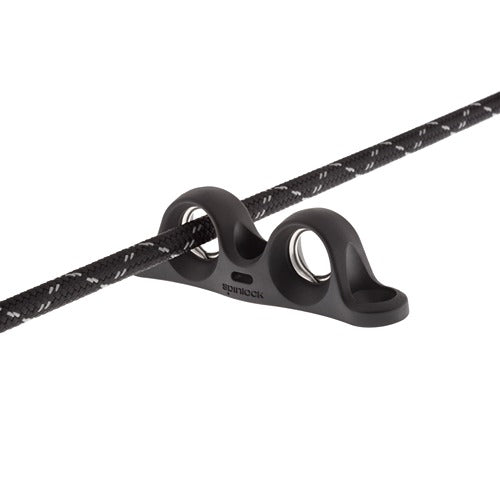 Spinlock Bulls Eye – A MARINE SUPPLY
