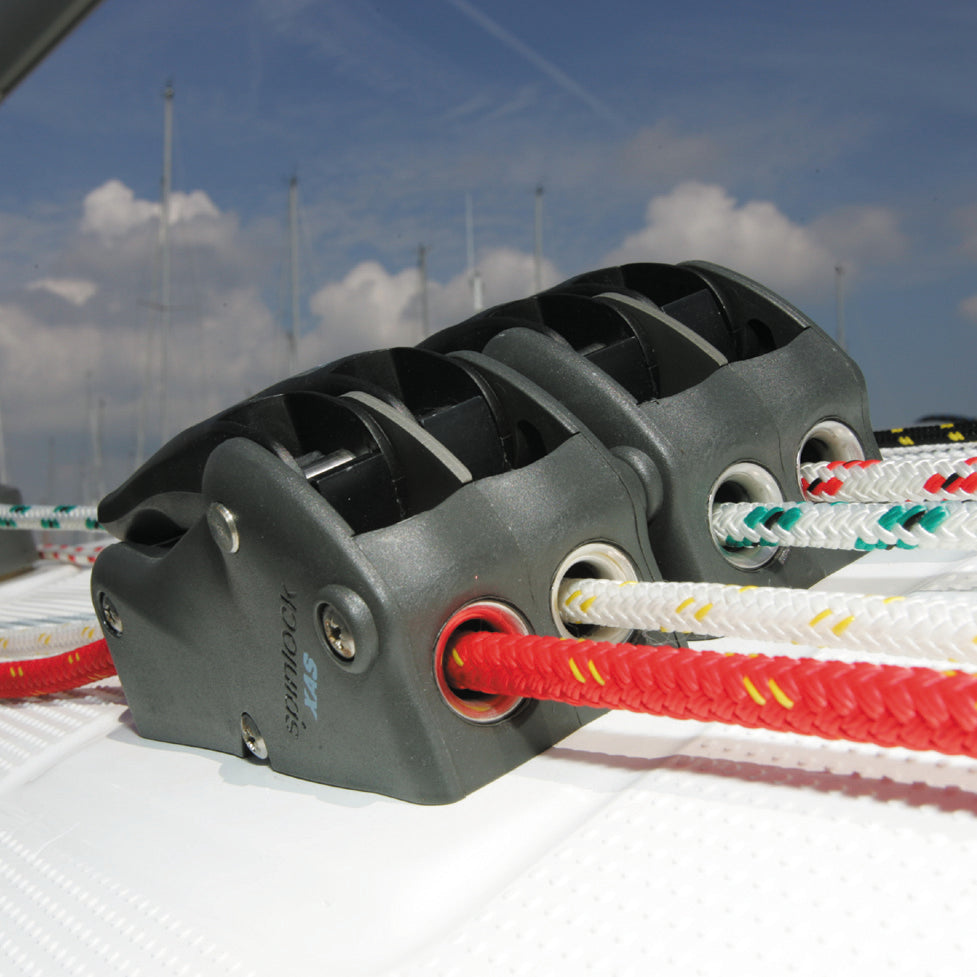 A Marine Supply - Marine & Boat Supplies – A MARINE SUPPLY