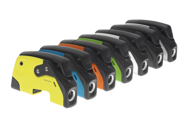 Spinlock XTR Clutch – A MARINE SUPPLY