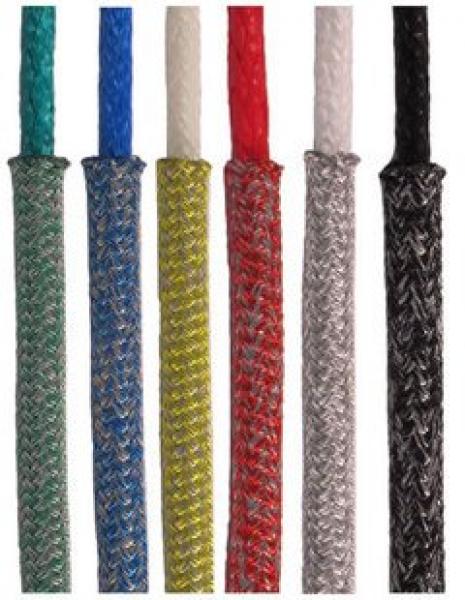 New England Ropes Sailing Yacht Endura Euro Colors & Sizes – A MARINE ...